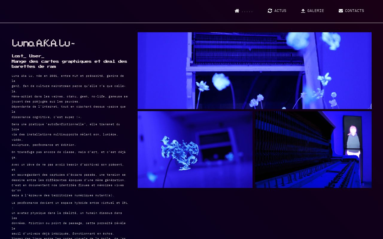 Luna_AKA_Lu_Art